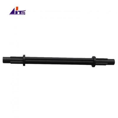Cina Parti ATM NCR Assy Carriage Paddle Shaft 445-0761208-213-1 445-0729160 in vendita