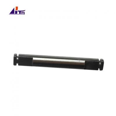 China ATM Spare Parts NCR S2 Metal Shaft 445-0761208-209 for sale
