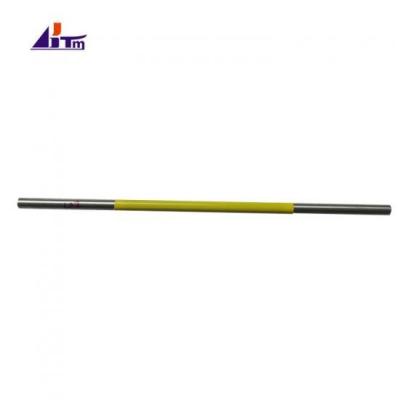 China ATM Spare Parts NCR S2 Shaft Metal 445-0761208-207 for sale