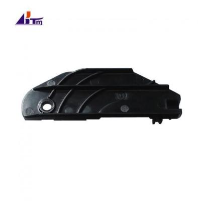 China ATM Spare Parts NCR S2 Front Carriage Gear Cover 445-0761208-226 for sale