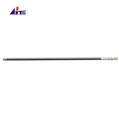 China ATM Spare Parts NCR Metal Shaft 445-0761208-225 for sale