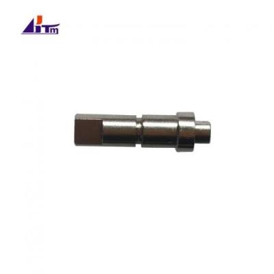 China ATM Spare Parts NCR Shaft Carriage Drive Idler 445-0761208-220 445-0729170 for sale