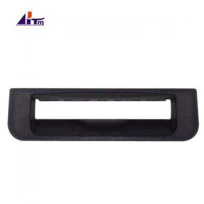 China ATM Spare Parts NCR 6625 Currency Safety Guard 445-0711357 for sale