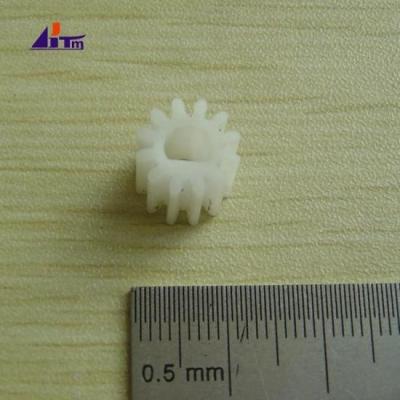 China ATM Spare Parts NCR Presenter Gear 12T 445-0677375-07 for sale