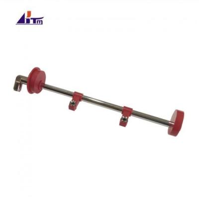 중국 ATM 기계 부품 NCR 픽 라인 Assy 445-0737514 판매용