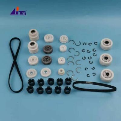 China ATM Spare Parts NCR Aria 3 Double Pick Drive Gear Bearing Kit 445-0742711 for sale