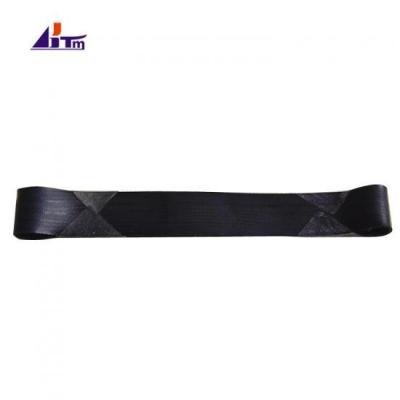 Chine Parties ATM NCR ceinture de transport SE-N-SBR 14*195*0.65 009-0018232-27 998-0910253 31430994 à vendre