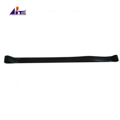Κίνα Μέρη ATM NCR UD600 Μεταφορική ζώνη 14*545*0.65 DE40k3421Z0 009-0018232-18 προς πώληση
