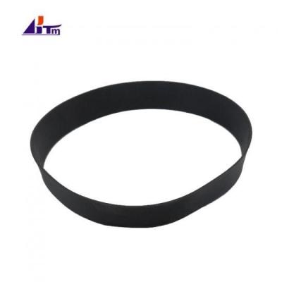 China ATM Parts NCR UD600 Belt 14*214*0.65 009-0018800-09 998-0910051 31430356 for sale