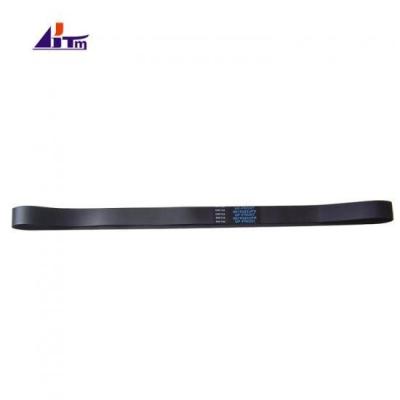 China ATM Spare Parts NCR Upper Transport Belt 009-0019383 for sale