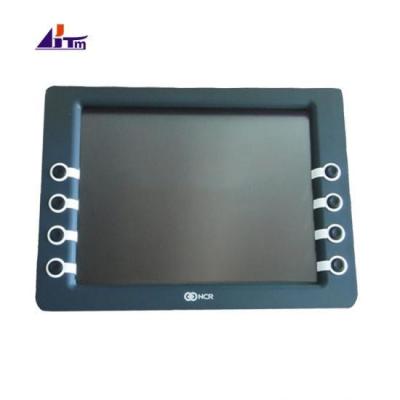 China ATM Spare Parts NCR 15 Inch FDK Assembly With Privacy 445-0721508 for sale