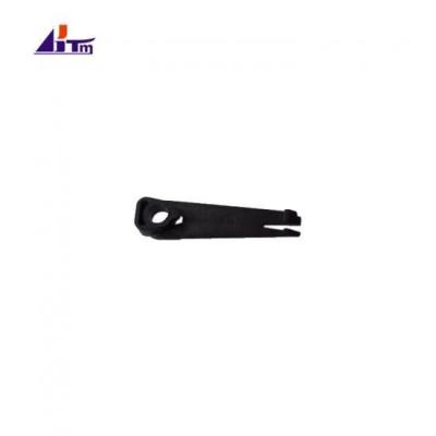 China ATM Spare Parts NCR 6625 Shutter Gate Buckle 445-0671964-03 445-0707725 for sale