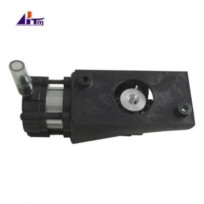 China ATM Spare Parts NCR Dispenser Vacuum Pump Assembly 445-0612652 for sale