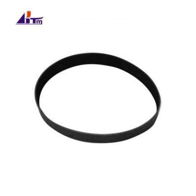 China ATM Parts NCR Belt Lower Transport Module GBRU GBNA 009-0023787 for sale
