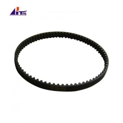 China ATM Spare Parts NCR Belt 75T Diameter 18.3cm 009-0005026 for sale