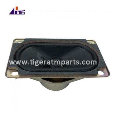 China ATM Spare Parts NCR Speaker 16 OHM 009-0023396 for sale