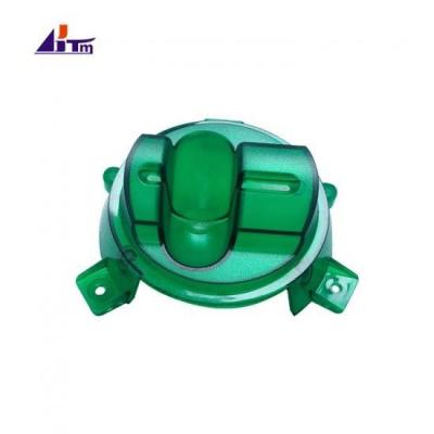 中国 ATMスペアパーツ NCR DIP オムロンインターフェイス グリーンマウス 445-0716109 販売のため
