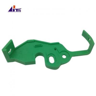 Chine Parties ATM NCR S2 Fermeture de voiture 445-0761208-21 445-0751775 à vendre