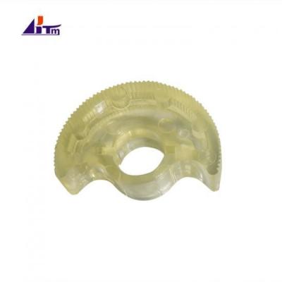 中国 ATMスペアパーツ NCR ダブルピックモジュール 半丸Dホイール 277-0008939 販売のため