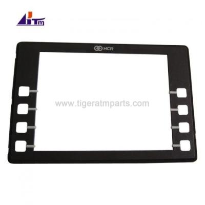 中国 ATMスペアパーツ NCR 5886 FDK 12.1 インチ 445-0643060 販売のため