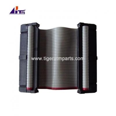 China ATM Spare Parts NCR Pick Module Cable Connector 445-0593166 445-0616193 for sale