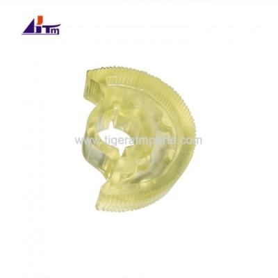 China ATM Spare Parts NCR 5887 Double Pick D Wheel 445-0592170 for sale