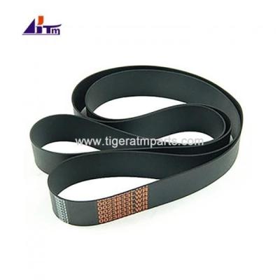 중국 ATM 예비 부품 NCR 5877 하부 운송 벨트 009-0023833 판매용