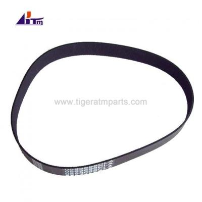 중국 ATM 예비 부품 NCR 벨트 클램프 팔 445-0593698 판매용