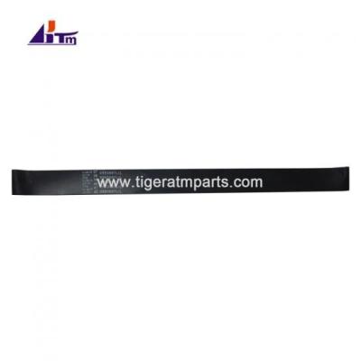 Cina ATM Ricambi NCR cintura tamburo inferiore 445-0593697 in vendita