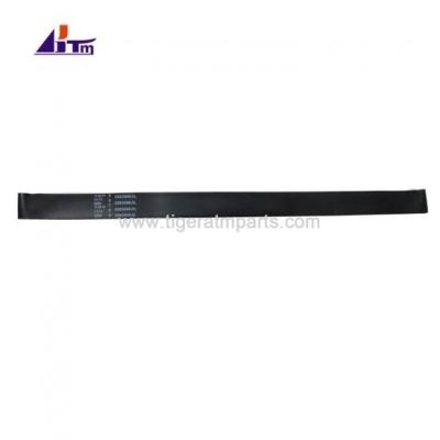 Cina ATM Ricambi NCR cintura tamburo superiore 445-0593696 in vendita