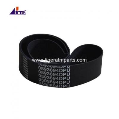 Cina ATM Ricambi NCR cintura tamburo Purge 445-0593694 in vendita