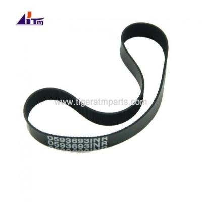 중국 ATM 예비 부품 NCR 내부 운송 벨트 445-0593693 판매용