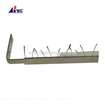 China ATM Parts NCR Anti-Static Brush Left 445-0663272 for sale