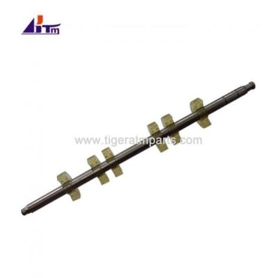 Cina ATM Ricambi NCR D Assemblaggio delle ruote 445-0632954 in vendita