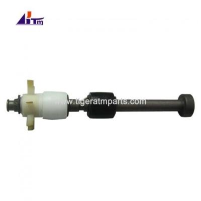 Cina ATM Ricambi NCR Stub Shaft Flicker 445-0663149-3 in vendita
