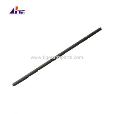 Cina ATM Ricambi NCR Acciaio metallico 445-0663149-7 in vendita