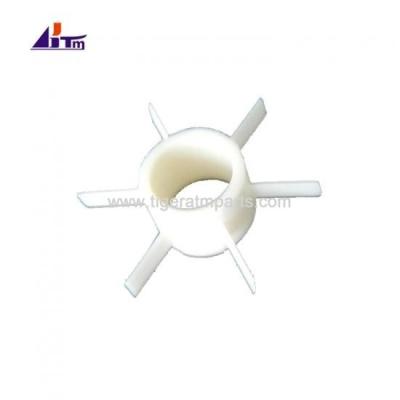 Κίνα ΑΤΜ Ανταλλακτικά NCR Ρολάρι Ρολάρι 445-0663149-1 προς πώληση