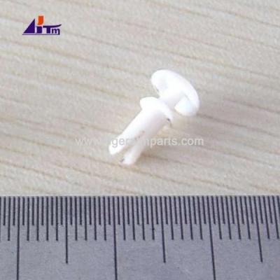 Κίνα ΑΤΜ ανταλλακτικά NCR παρουσιαστής νίβτο Snap 009-0007972 προς πώληση