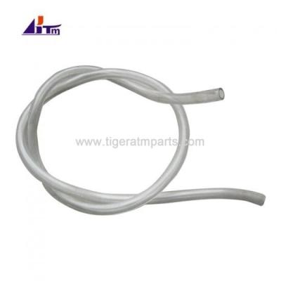 Κίνα ΑΤΜ Ανταλλακτικά NCR σωλήνες πλαστικό 113cm 277-0009388 προς πώληση