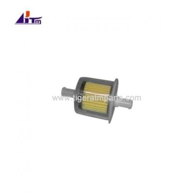 Κίνα ΑΤΜ ανταλλακτικά NCR Υδραυλική δεξαμενή φίλτρου 445-0611796 προς πώληση