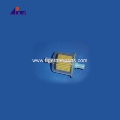 Cina ATM Ricambi NCR Serbatoio del filtro a vuoto 445-0611796 in vendita