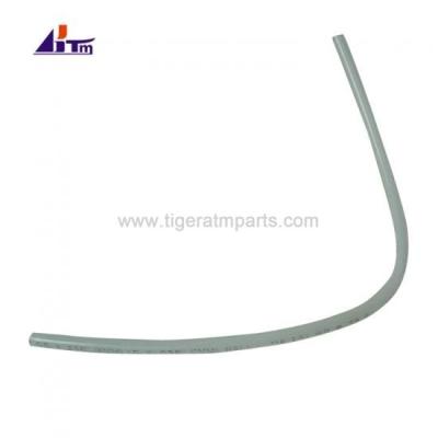 Chine Les pièces détachées du distributeur de la pompe à NCR 5684 445-0596839 à vendre