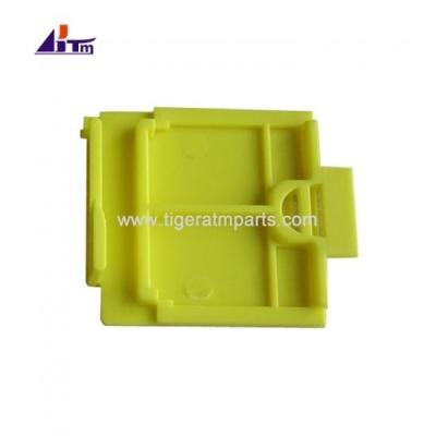 Chine Les pièces de rechange du distributeur de NCR S1 Cassette Fermeture de porte droite 445-0592522 à vendre