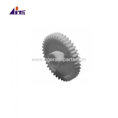 Chine Les pièces détachées des distributeurs automatiques de billets de banque à vendre