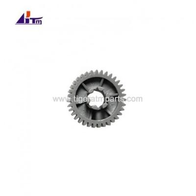 Chine Les pièces détachées des guichets automatiques NCR Grey Gear 35T 10MM 445-0632942 à vendre