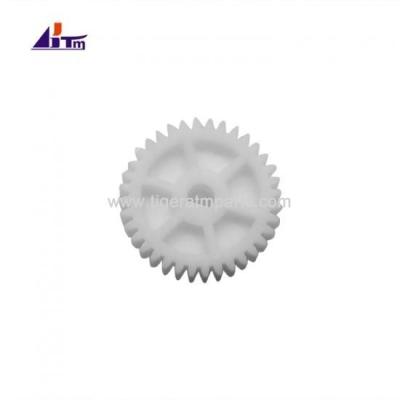 Chine Parties détachées ATM NCR S2 Pick Module Moteur Gear 36T 445-0756286-18 à vendre
