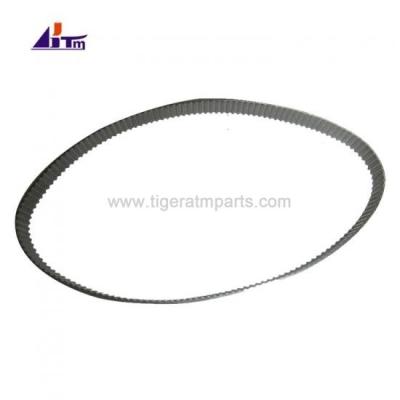 Κίνα Εναλλακτικά εξαρτήματα ΑΤΜ NCR 66 Τυπογραφική ζώνη αποδείξεων 009-0023828 προς πώληση