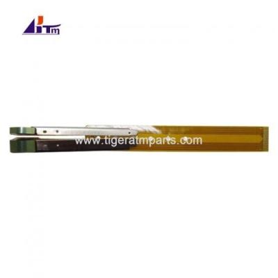 Chine ATM Machine Parts NCR 3Q8 Head 3TK R/W HICO Assy SBW237705 998-0235684 Pour les appareils électroniques et les appareils électroniques à vendre