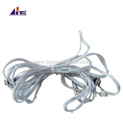 Chine La machine d'atmosphère partie le harnais Imcrw Rs232 Mei 009-0017938 de NCR à vendre