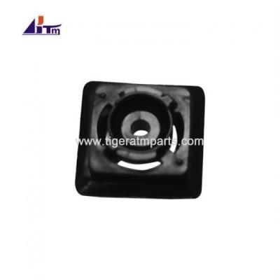 Κίνα Μέρη μηχανής ΑΤΜ NCR BRM Κασέτα Διαχωριστής Μαύρος 009-0029127-03 προς πώληση